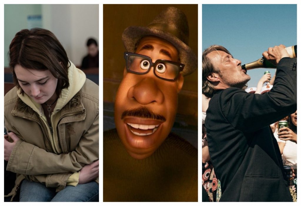 El Rey Sol estrena EP hecho en confinamiento con reversiones a Javiera ...