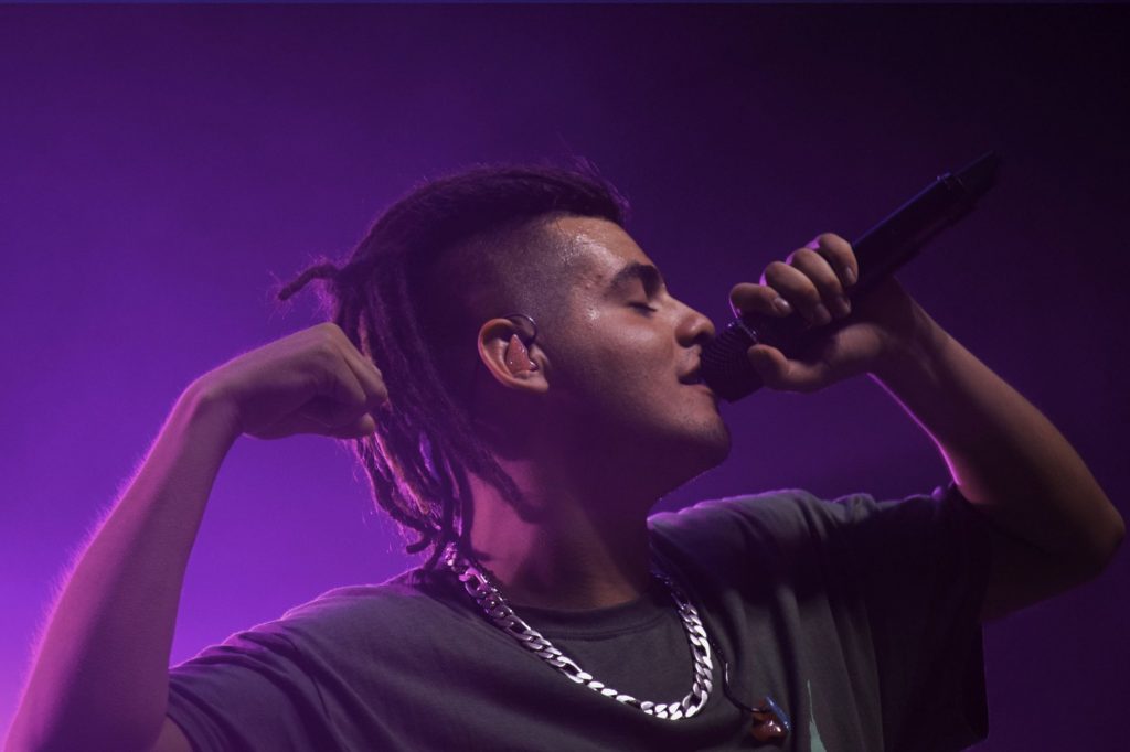 Lost Files: Drefquila lanzó álbum compilatorio con canciones que no ...