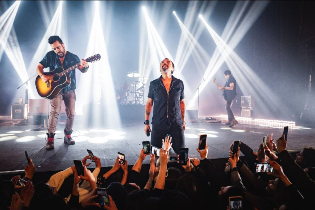 La Rata – Música, Series, Películas: Amamos el Pop