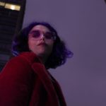 6 nuevos lanzamientos musicales para ponerle oreja