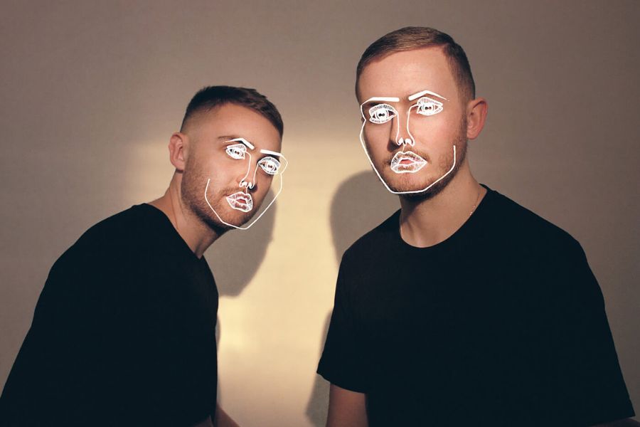 Disclosure en Chile: razones para no perderse su DJ Set en Basel - La Rata