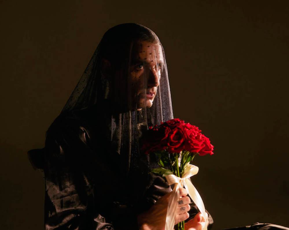 Así suena "Gaucho", el primer adelanto del nuevo disco de Alex ...