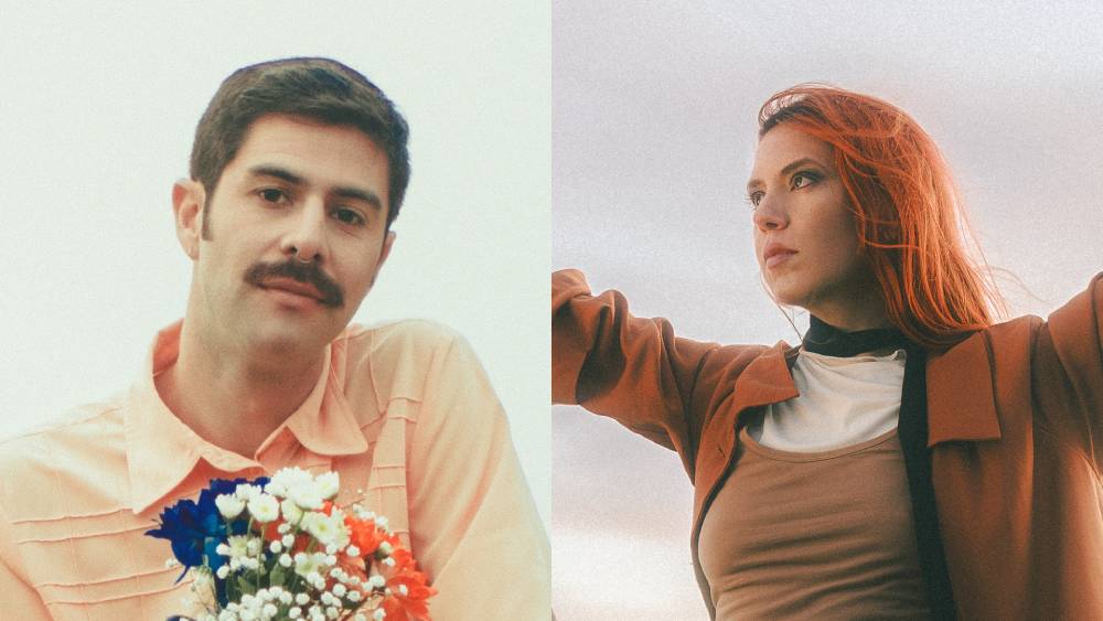 Pau, Mari Montenegro, Sofía Macchi y Galean serán parte de Latido ...