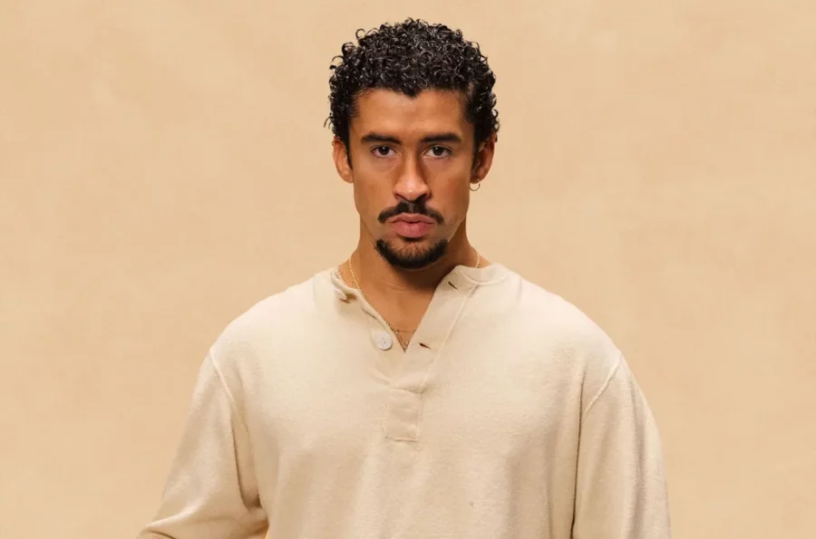 Mi política es la nostalgia: DeBÍ TiRAR MáS FOToS y el compromiso ...