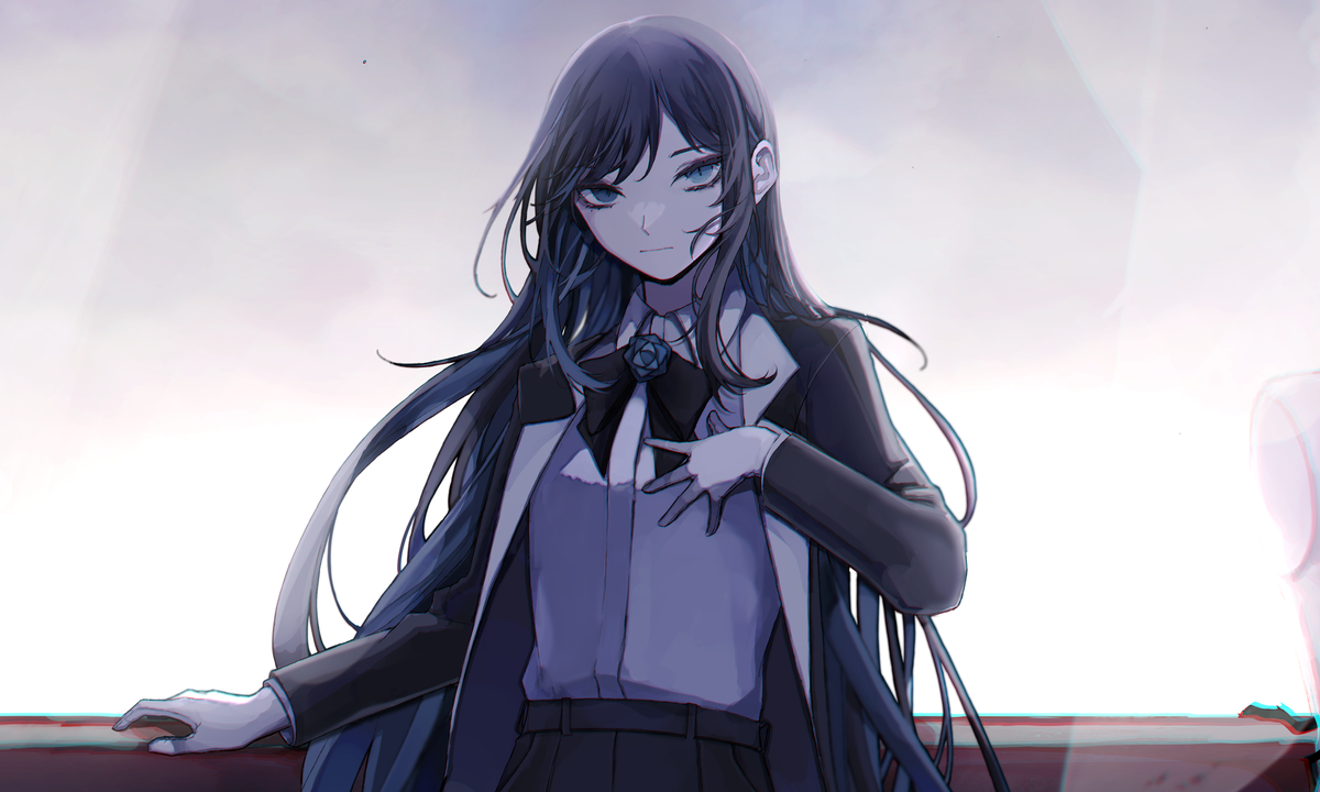 ¿Quién es Ado?: la cantante japonesa que agotó el Movistar Arena sin revelar su cara - La Rata