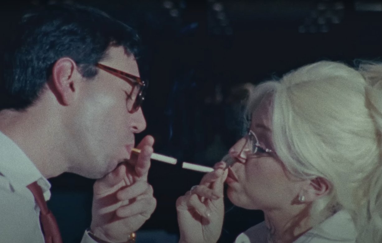 Con olor a clásico: Mon Laferte y Conociendo Rusia cantan juntos "Esto es Amor" - La Rata