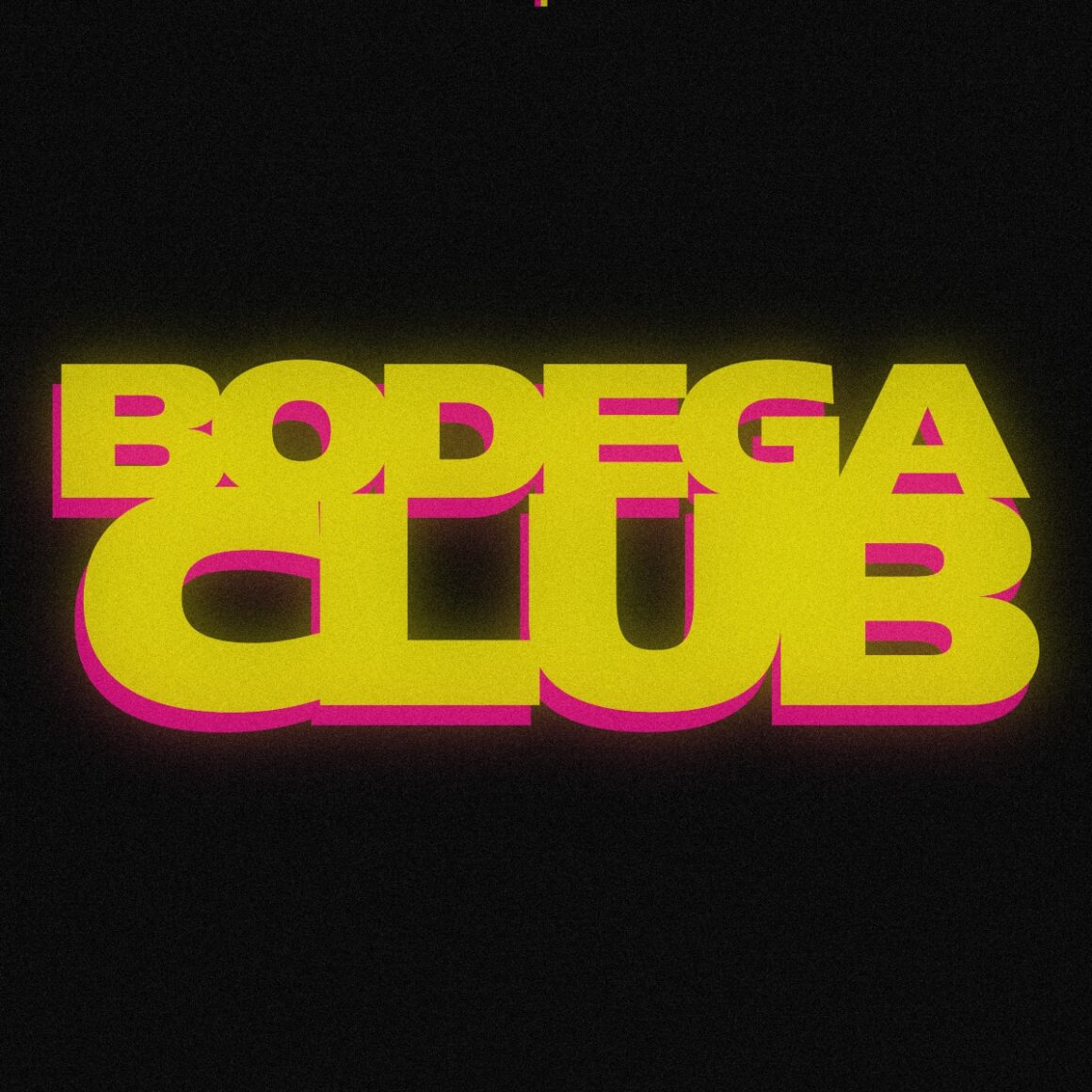 Bodega Club irrumpe con un debut que fusiona el nu-disco y la fiesta ...