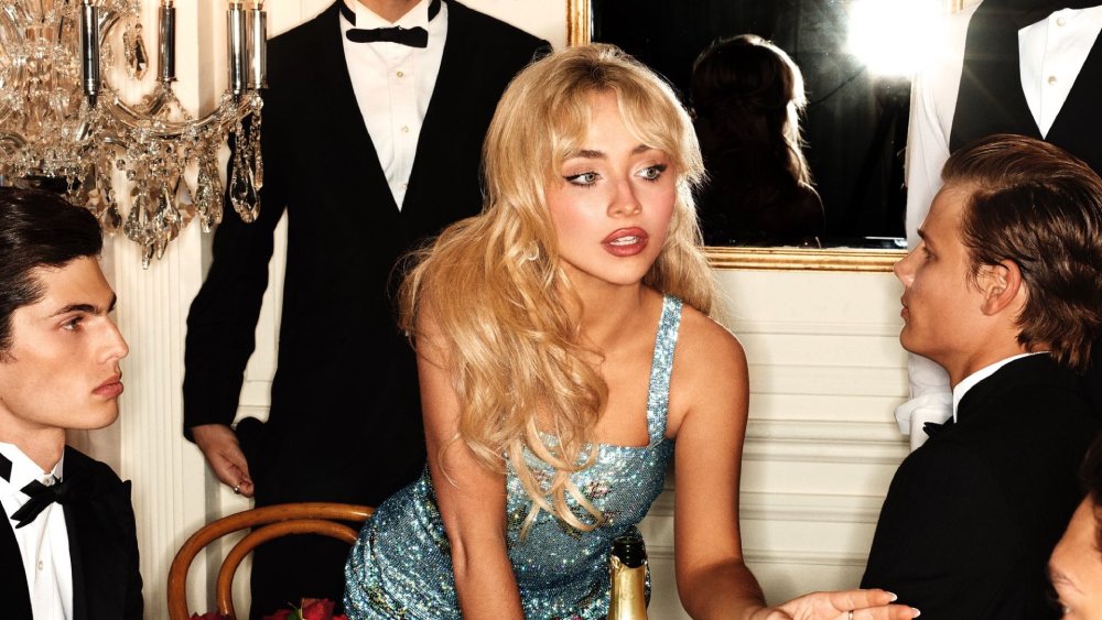 Isabela ardley sex i had an engagement with another escort