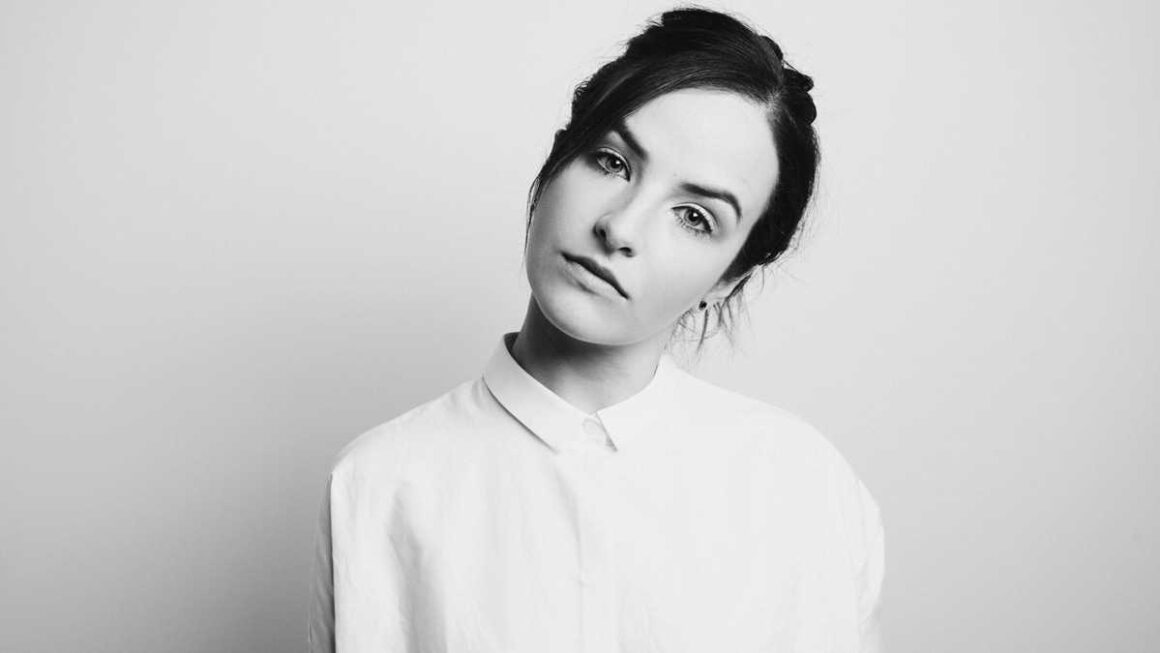 Ela Minus, a días de su show en MFest: "Tengo una sensibilidad especial ...